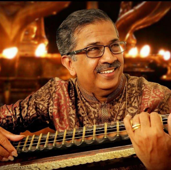 VEENA ARTIST IN CHENNAI, VEENA VOCAL CLASSES IN CHENNAI